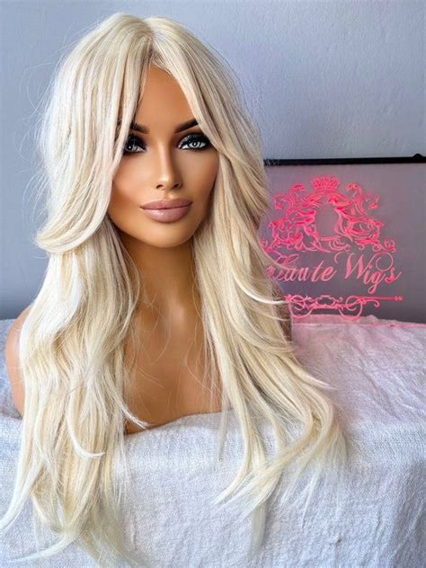 Amazing Trendy Hairstyle Ideas For Long Hair For Women Artofit