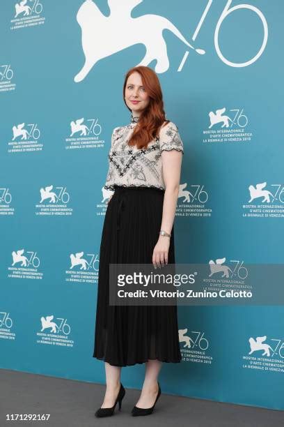 124 Róisín Odonovan Photos And High Res Pictures Getty Images