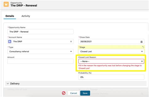 create connected app in salesforce and get bearer token by ayush