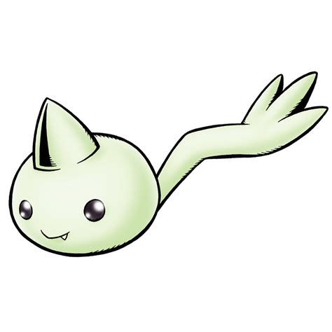 Zerimon Wikimon The 1 Digimon Wiki