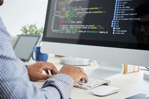 Directives In Angular A Complete Guide