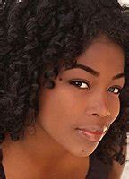 Pippa Haywood Nue Dans Grown Ups