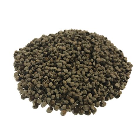 Chaste Tree Berries Vitex Agnus Castus 50g Herbs To Use