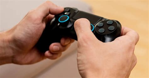 Type With An Xbox Controller On Windows 11 Effortlessly