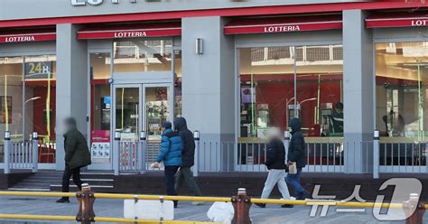 햄버거집 회동 구삼회 2기갑여단장·방정환 전작권전환tf장 직무정지