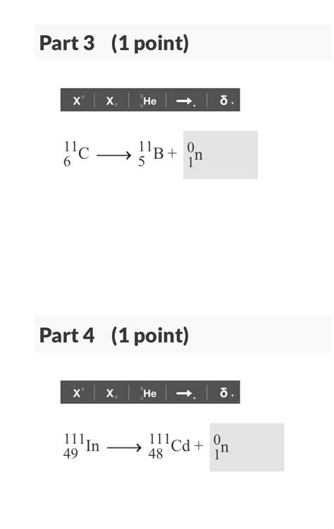 Solved Part 3 1 ﻿pointpart 4 1 ﻿point