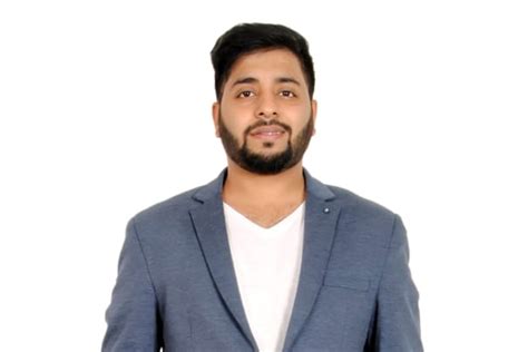 Strideahead Uses Reinforcement Based Deep Learning Technology Piyush