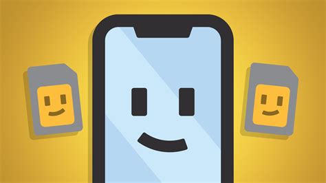 What Is Dual SIM For IPhone And How Do I Use It The Quick Guide
