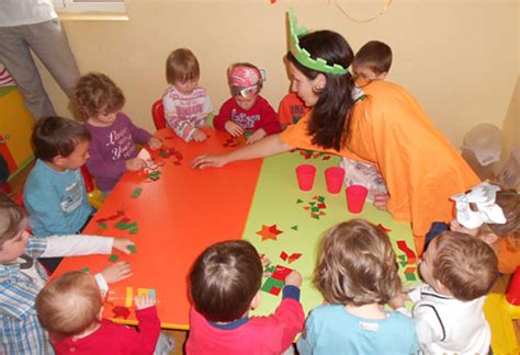 Частна детска ясла и градина Славейче мнения оферти и цени — Deals Bg