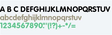 Bold D Fonts Free Download Onlinewebfontscom