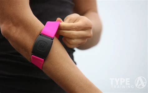 7 Reasons To Use A Heart Rate Monitor While Exercising