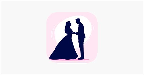 ‎halal Sex Islamic Sex Guide On The App Store