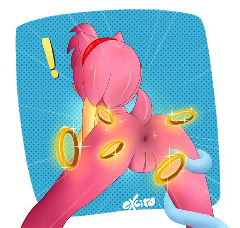 Post 6380874 Amyrose Excito Sonicthehedgehogseries