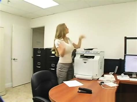 Request Enhance Abby Rode Secretary