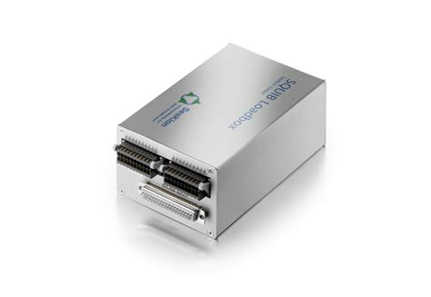 Spi模拟器 虹科智能互联