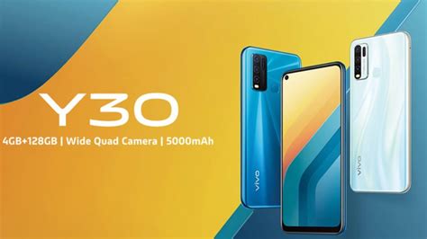 Vivo Y S Price In Pakistan Latest Updates
