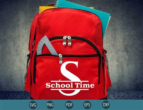 Split Monogram Alphabet Font Svg Capital Split Alphabet Dxf Letter Slice Png File Keyboard