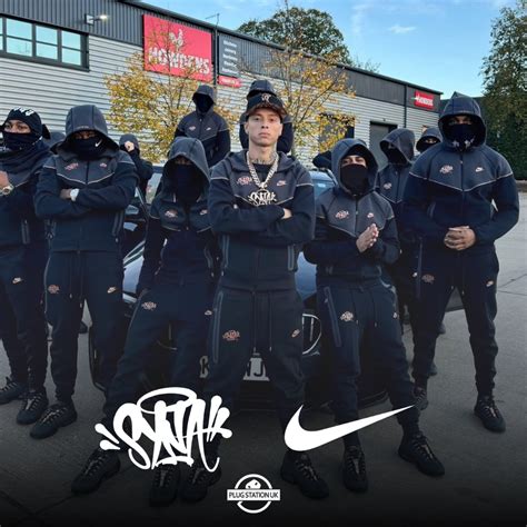 Syna World Footy Jersey White