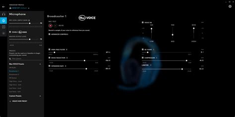 Logitech G733 Gaming Headset Review TheSixthAxis