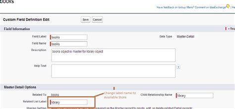 What Are Owd Settings In Salesforce