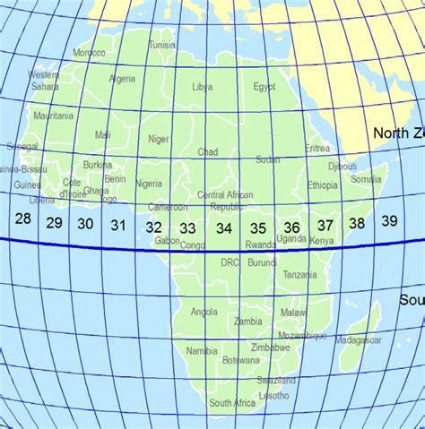 How To Merge Landsat Data On Different Paths In R Geographic