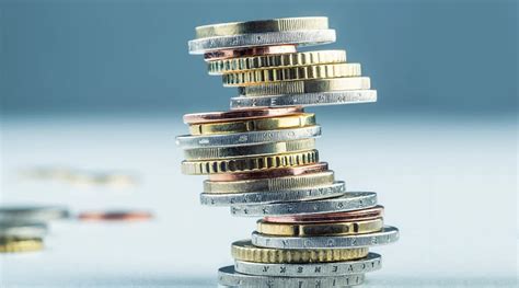 Top 10 Small Saving Schemes With Highest Returns