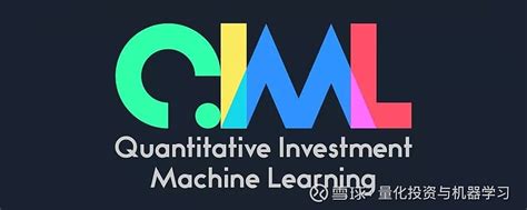 独家！全球顶尖对冲基金leetcode面试题汇总 全网top量化自媒体 Leetcode 是一个汇集了诸多算法题库的编程网站，许多开发者在初学算法时，都会跑到 Leetc 雪球