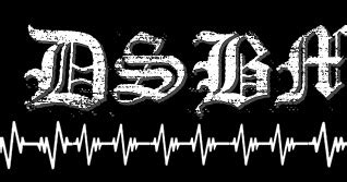 Depressedy Dsbm História Do Depressive Suicidal Black Metal