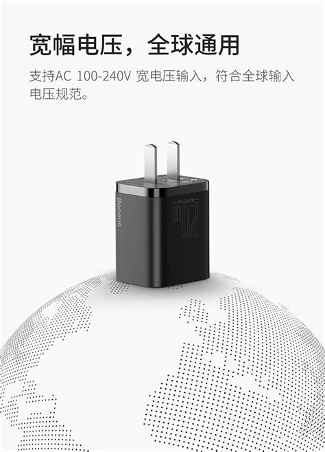 O1cn01ta0z4a1eh3vobneqb1839523845 790×1098 花瓣网