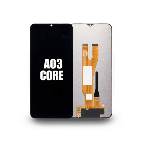A03 Core Samsung Fast Cheap