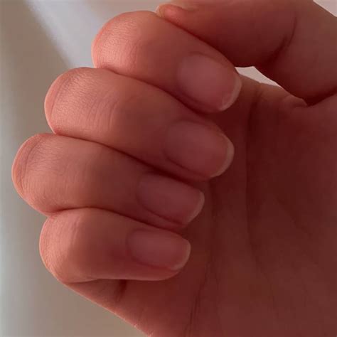 이정도면 바디 긴 편이야 인스티즈 Instiz 일상 카테고리