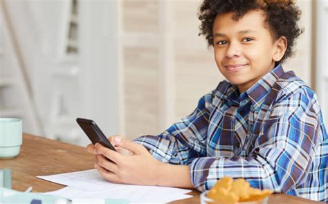 How Google Classroom App Is Changing Access To Online Education Marketing Blog