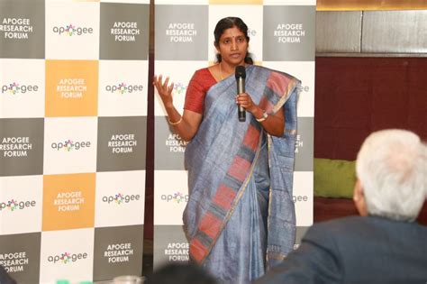 Apogee Research Forum On Linkedin Apogeeresearchforum Arf Advisorycommittee