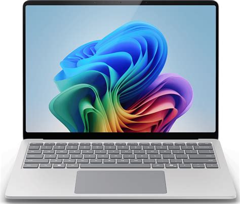 Microsoft Surface Laptop 7 16gb 256gb • Se Priser