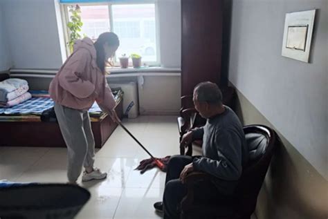 帮传承‖儿女与居委会争遗产，发生了什么？北京时间