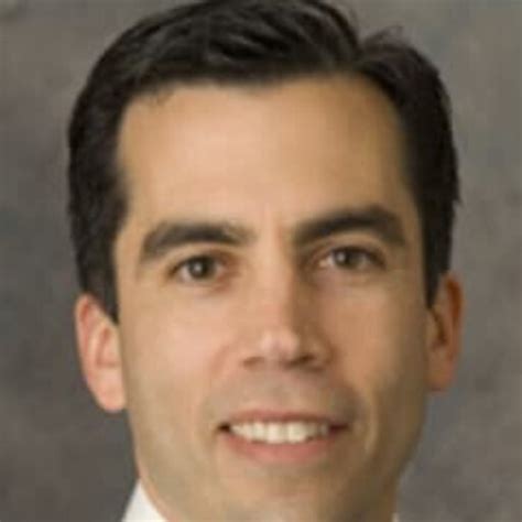 Steven Spisak University Of Utah Utah Uou Department Of Exercise And Sport Science