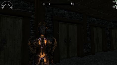 Unpbo Oppai Bbp Page 3 Downloads Skyrim Adult And Sex Mods