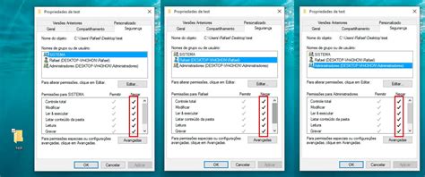 Deny All Folders Permission From All Usersadministrators Via Cmdbatch