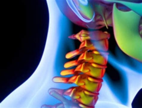 High Ankle Sprain Syndesmosis Injury Complete Physio