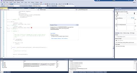 Postgresql Pg Repack Binaries Under Windows Database Administrators