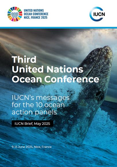 Evaluating Effectiveness A Framework For Assessing Management Effectiveness Of Protected Areas