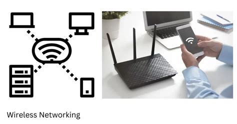 Networking In Windows SP Cloud Academy
