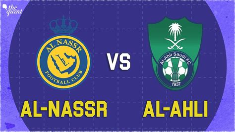Al Nassr Matches 2024 Dates Gusta Katrina