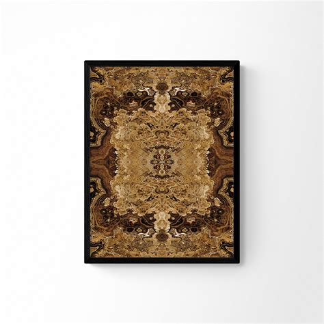 Golden Pixie Doseart