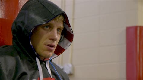 The Return Kyle Dake Complete Series