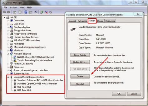 Standard Floppy Disk Controller Driver Windows 7 Homefree1f7s Blog