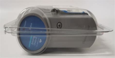 Honeywell CC PAIX โมดลดฟเฟอเรนเชยลอนพตแบบอะนาลอก Hi Lev การควบคม G