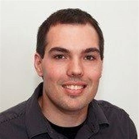 Amlnzu Ivebr3gbvcngrfh4l14jn4x1r3 Myjvljovbpke S900 C K C0x00ffffff No Rj