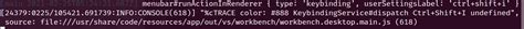 Developer Tools Not Open · Issue 116674 · Microsoftvscode · Github