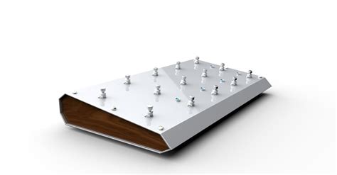 Midi Controller General Guidance Arduino Forum